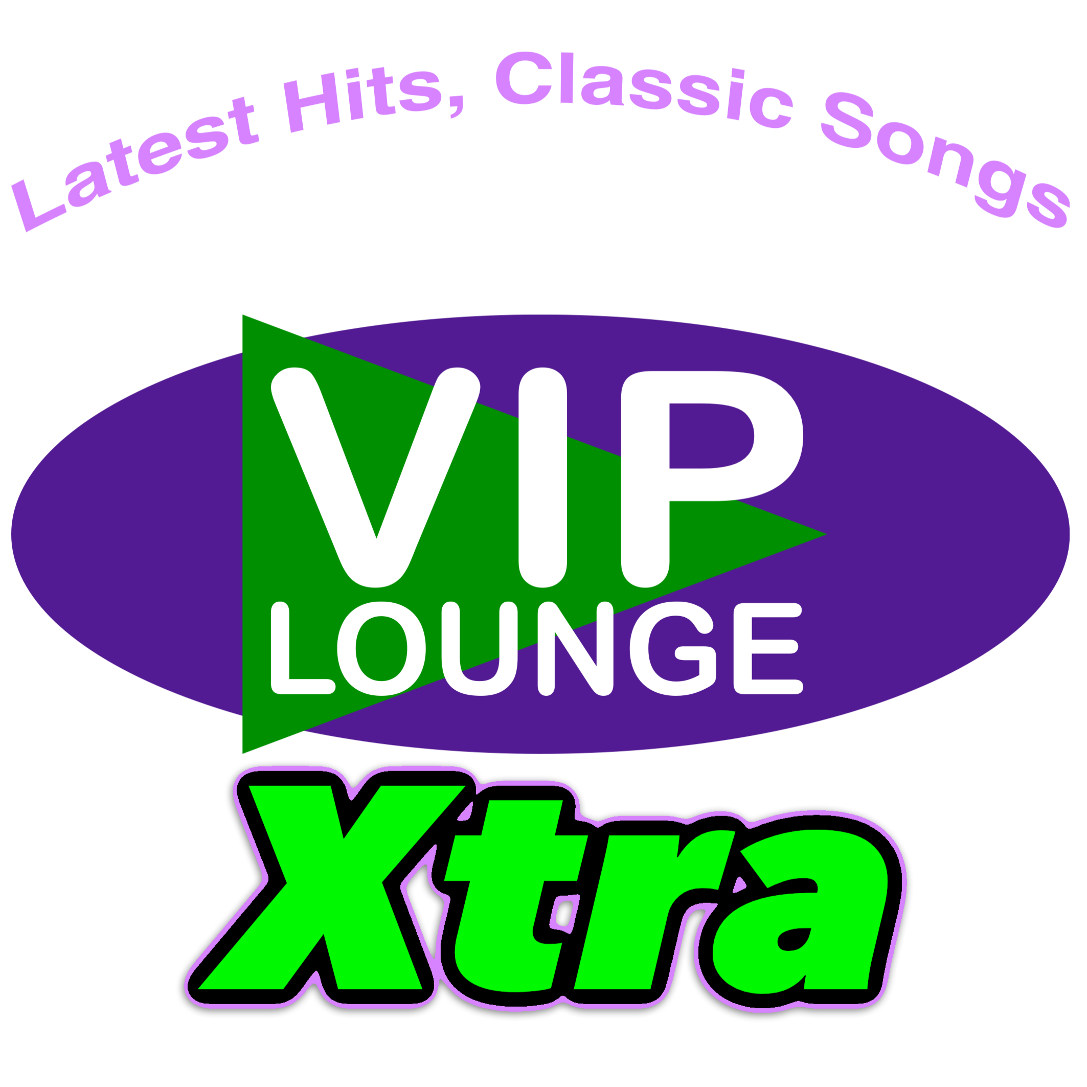 Home - The VIP Lounge Xtra