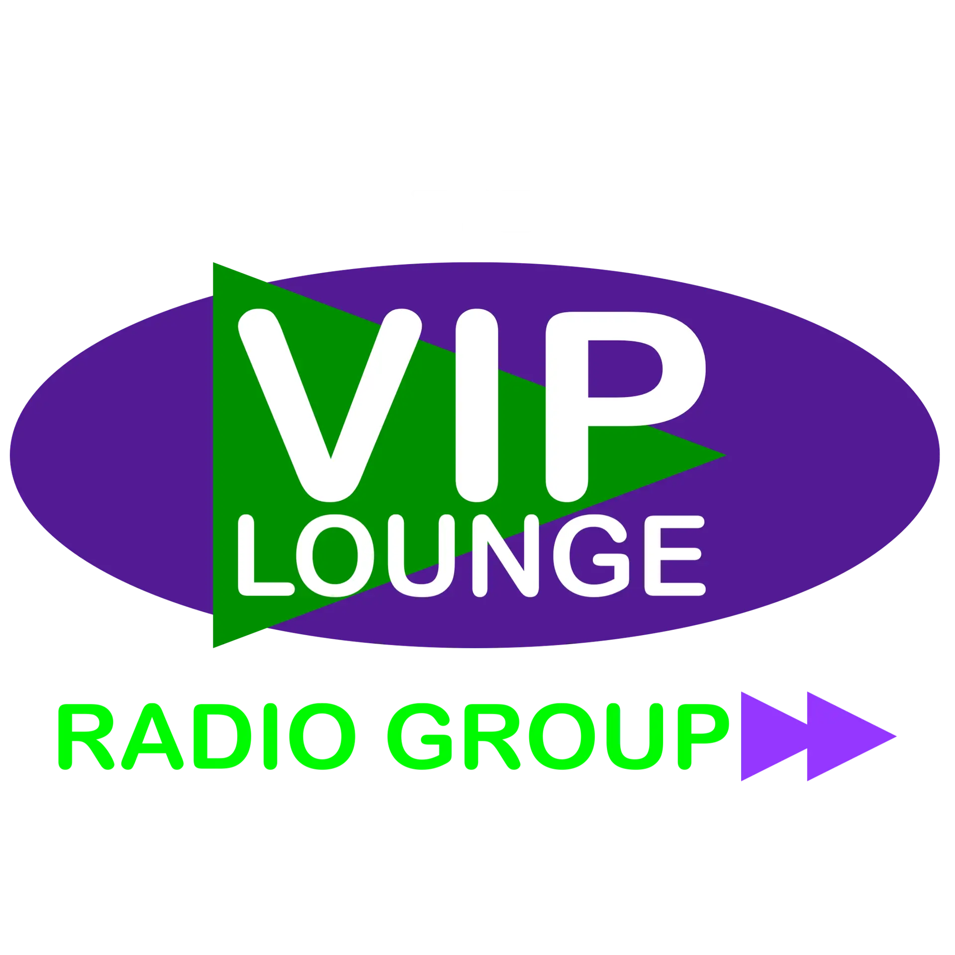 Watch Live - The VIP Lounge Xtra